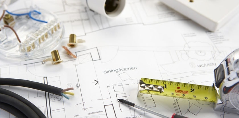 Hotel maintenance company | Hotel maintenance company Birmingham