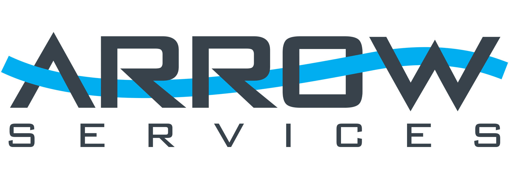 DL-Form - Arrow Services UK
